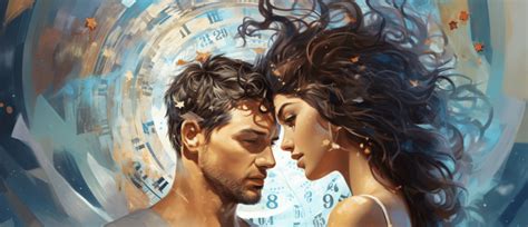 Twin Flame Life Path Numbers And Your Compatibility Together Twin