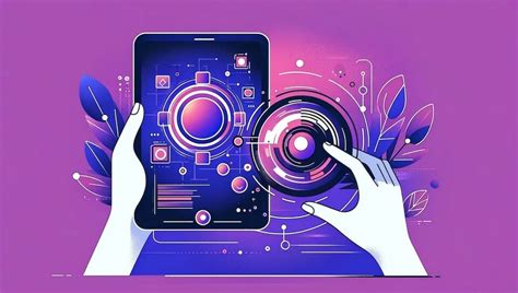 Как создать React App для генерации изображений AI DALL E