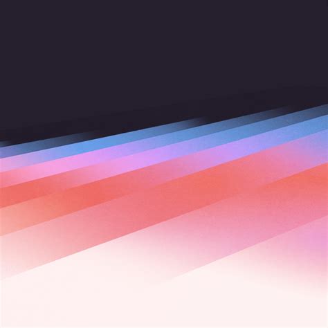 About The Yef Toolkit What Works To Prevent Youth Violence Youth