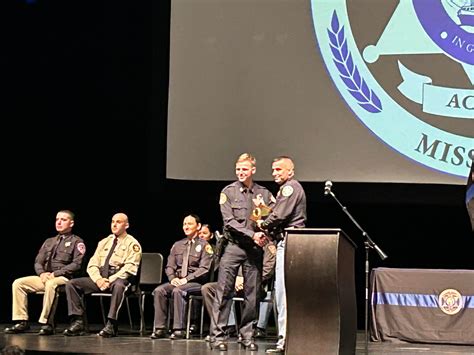 Biloxi Congratulations To Our Newly Graduates From The Harrison