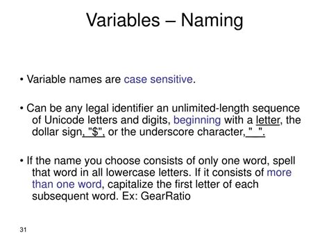 ppt object oriented programming with java powerpoint presentation