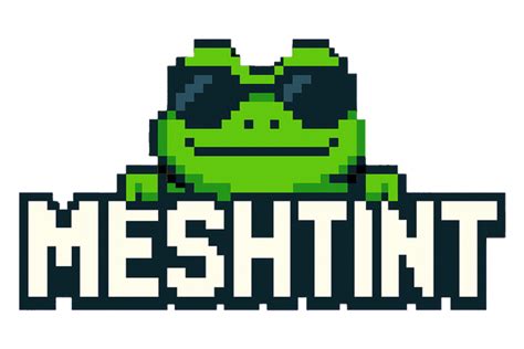 Tutorial Learn To Create Beautiful Lighting In A Unity Game Scene