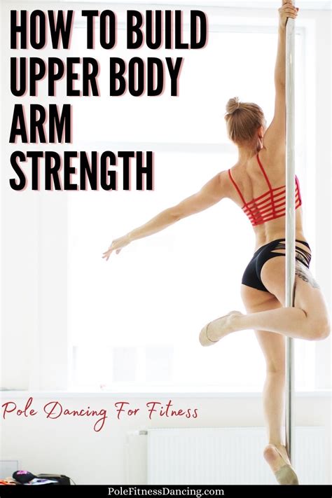 Pole Fitness Dancing Artofit