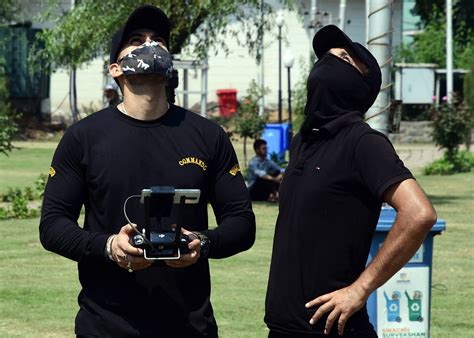 J K Envisions Technology Use For Better Policing Robust Law And Order Greater Kashmir