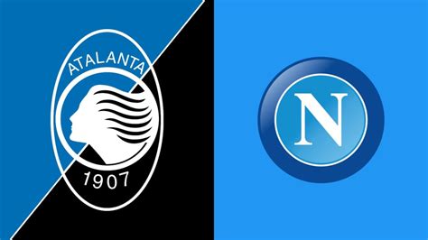 Atalanta Napoli 1 2 Highlights E Sintesi Del Match