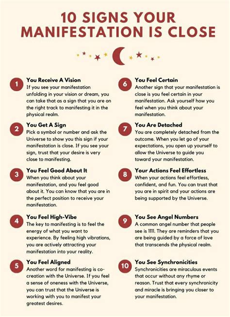 Pin By Multi Desire On Official Millionaire Thoughts Affirmation