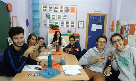 Tertulias con Sabor a Chocolate Así vamos a ser más felices en nuestro