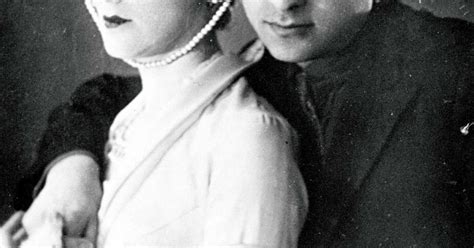 პეტრე ოცხელი მუდამ თანამედროვე ტაბულა