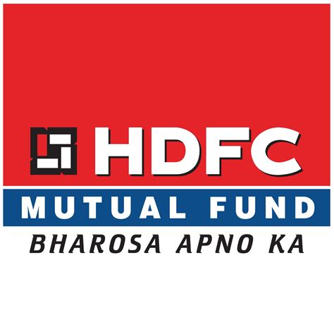 Investolines ಇನ್ವೆಸ್ಟೊಲೈನ್ಸ್