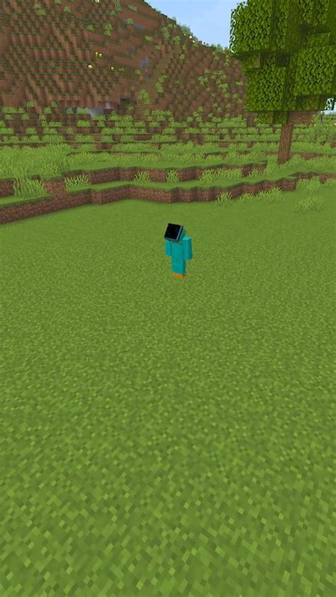 Todas Las Aventuras De Turbo En Roblox Todas Las Aventuras De Turbo