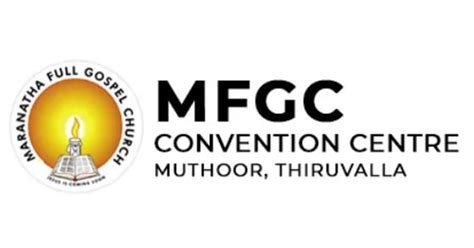 Mfgc Convention Centre Thiruvalla Aboutme