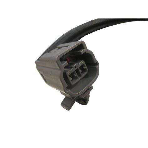 Knock Sensor Mazdaspeed6 2006 2007 Mazda Shop Genuine Mazda