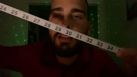 Asmr 10 Mini Roleplays Fast Youtube