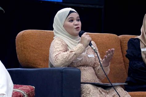 Pia Marawi Response Project Produces Gender Champions