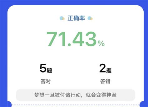 自建题库刷题小程序，添加更丰富的练习设置，模糊选项、自动切题、夜间模式、答题音效、答对移除错题、练习完交卷后统计正确率 知乎