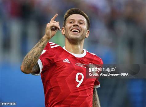 Smolov Russia Photos And Premium High Res Pictures Getty Images