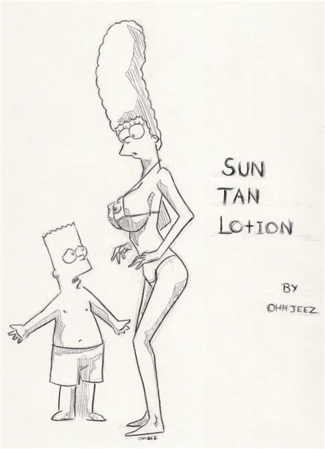 Comic Ohhjeez