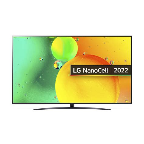 Lg Oled65b16la 165 1 Cm 65 4k Ultra Hd Smart Tv Wi Lg Oled65b16la 165