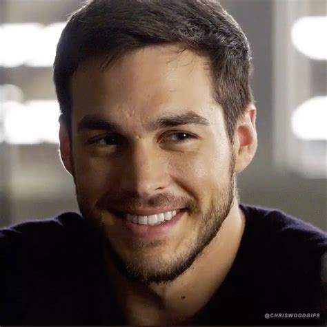 Chris Wood Containment Chris Wood Chris Wood Containment Angel Face