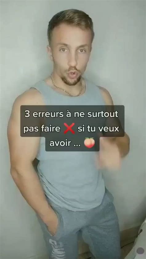 Musculation Fessier Femme Musculation Fessier Femme Musculation