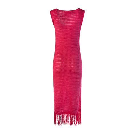 Dresses Alejandra Alonso Rojas