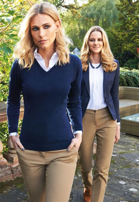 Home Armstrong Aviation Clothing