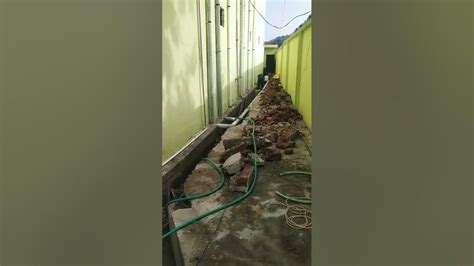 Pvc पाइप सिविल लाइन नल फिटिंग Houseplumbermauranipur Youtube