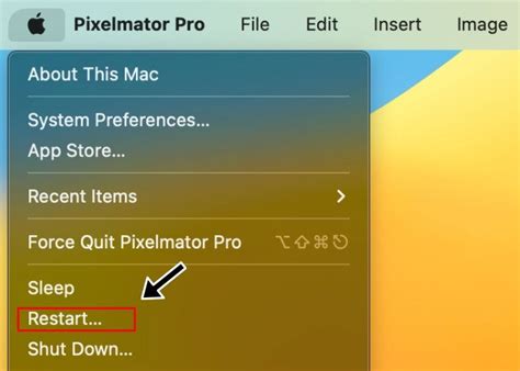 Macbook Pro Touch Bar Not Working Heres How To Troubleshoot Make Tech Easier