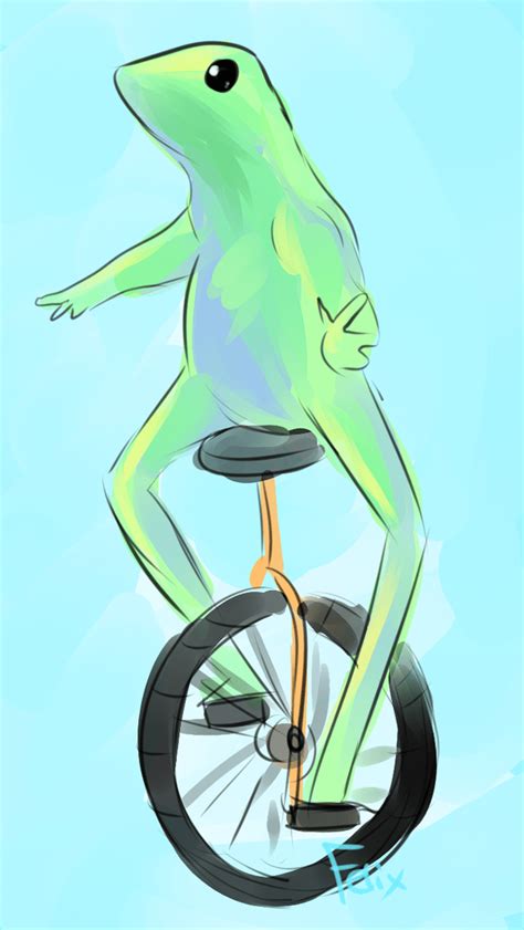 Dat Boi T Wallpapers Top Free Dat Boi T Backgrounds Wallpaperaccess