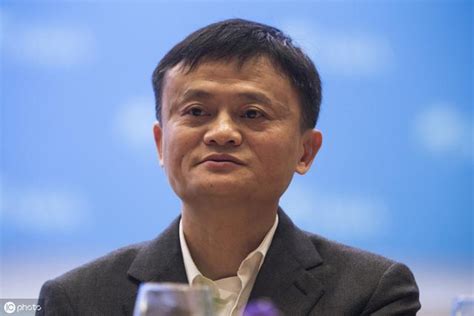 孫正義：人類永遠會有工作可做，馬雲馬化騰李彥宏對此怎麼看？ 每日頭條