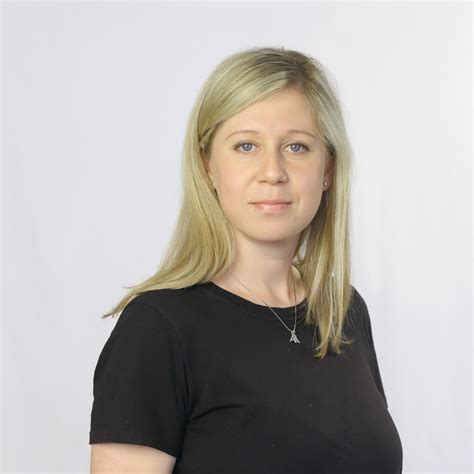 Овчинникова Анна Александровна Роддом 17 филиал больницы В В Вересаева