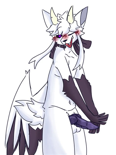 Axolotl Porn Rule Porn