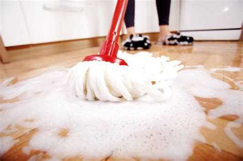 Цэвэрлэгээ халдваргүйжүүлэлтийг хэрхэн хийх вэ