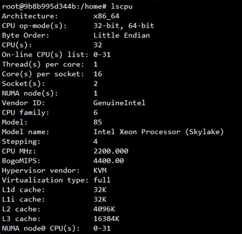 为什么使用gpu识别图片文字的速度和cpu差不多呀 · Issue 6971 · Paddlepaddlepaddleocr · Github