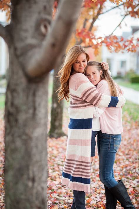 A Letter To My Daughter On Her 15th Birthday Pretty Extraordinary