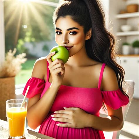 Understanding Diet And Nutrition In Pregnancy Innermost Healthcare