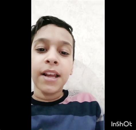 اموزش درآمد زایی از اپارات