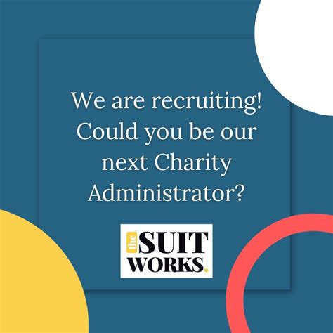 Fran Ferris Ba Mpa Frsa On Linkedin An Opportunity To Work For Incredible Organisation With An