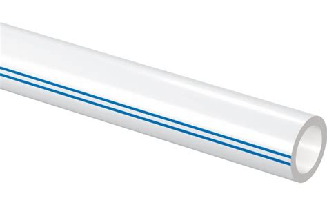 Трубы Uponor Comfort Pipe Plus Выгодно купить по низкой цене!