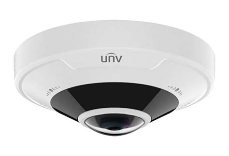 How To Upgrade A Uniview Nvr Through A Usb Flash Drive Univiewpro