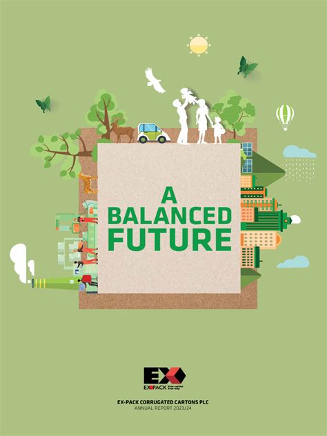 Expack Pdf Economies Business