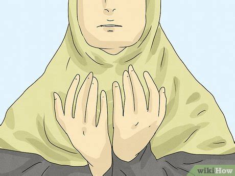 How To Perform Sunnah Prayers A Complete Guide