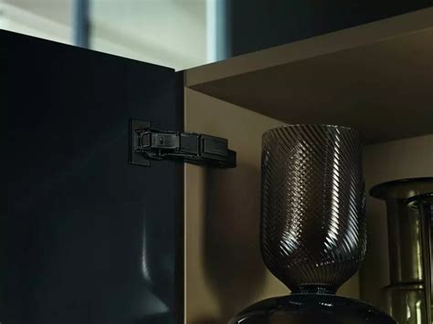 Expando T Ouverture 110°