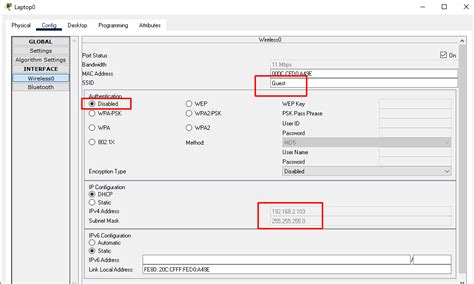 Wireless Lan Multiple Ssid Vs Vlan Mapping Bài Viết Sưu Tầm Khoa Công Nghệ Thông Tin Đại