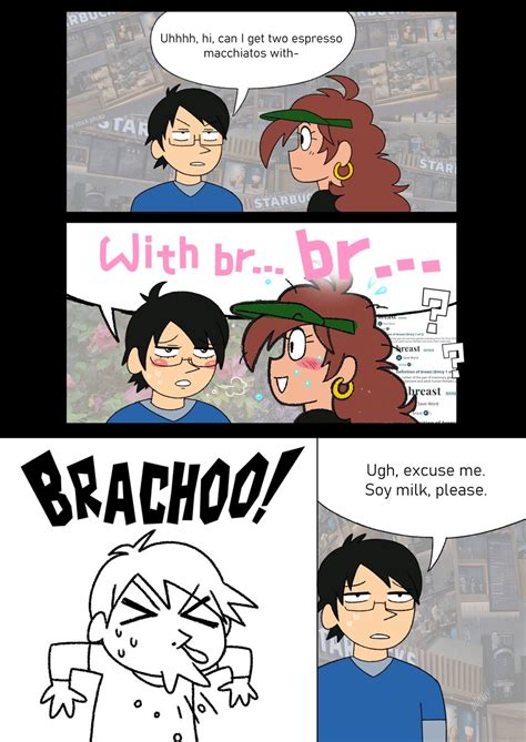 Breast Milk Meme