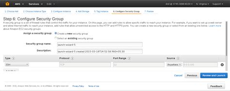 Deployment Guide For Public Cloud Red Hat Gluster Storage 31 Red
