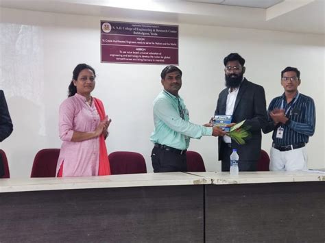 Viraj Wadate On Linkedin Python Workshop Sndcollege Yeola