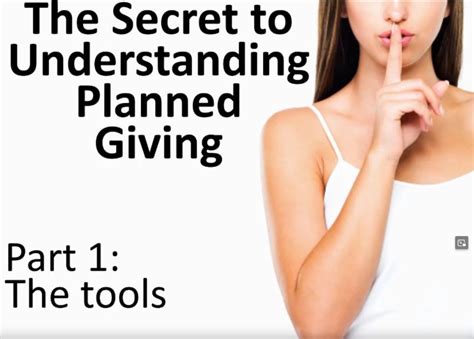 Planned Giving Forum Of Greater Sacramento On Linkedin Check Out These