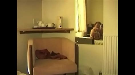 Darmowe Search Xnxx Com