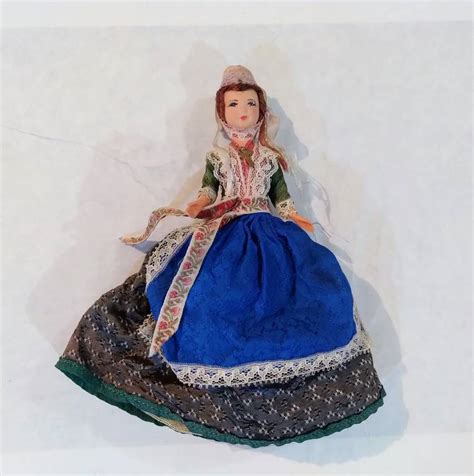 Κούκλες Μουσείο Εκπαίδευσης Αγίου Δημητρίου